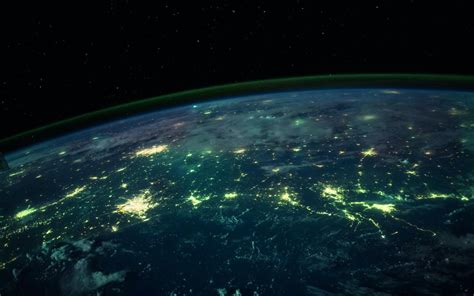 What Is A User Interface Ui Types And Examples Dapth Insights