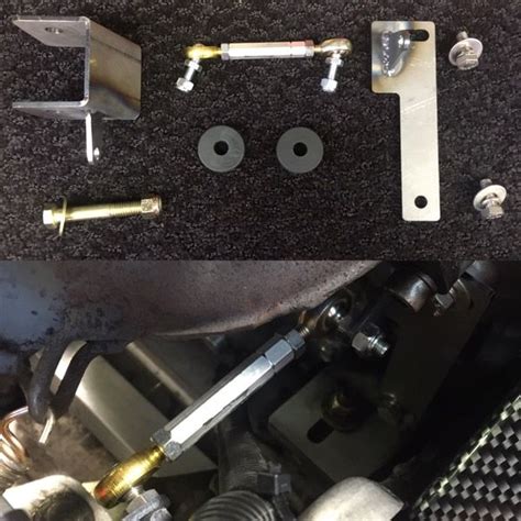 Polaris Edge Chassis Aftermarket And Custom Products At Jds Customs