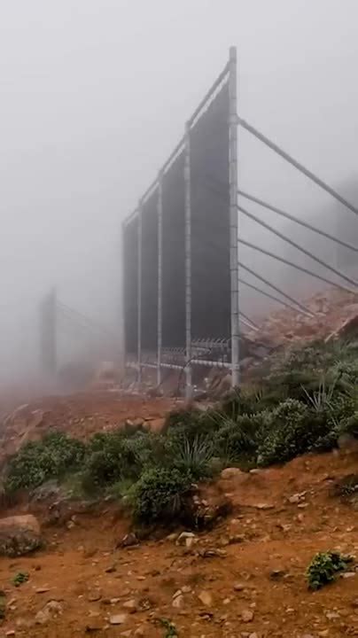 Naitik Shah On Linkedin Fabulous 🙌