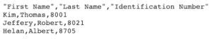 How To Handle CSV With PHP Read Write Import Export With Database Phppot