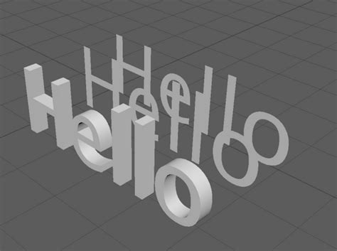 Solved Bug Duplicate Special Not Working Properly Autodesk Community