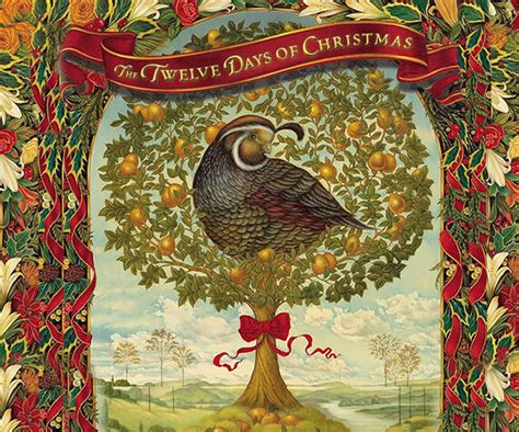 Twelfth Night Unity At The Lake