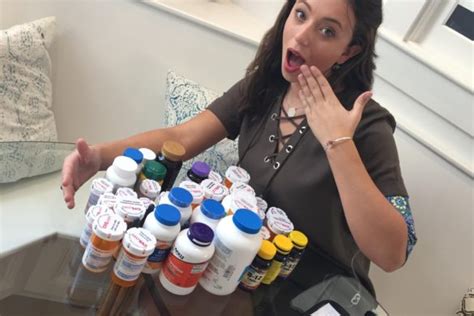 Two PICC Line Complications To Watch Out For Mighty Well