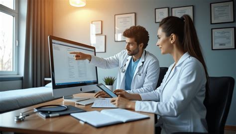 How To Document Low Libido Icd 10 A Practical Guide For Healthcare Providers Yung Sidekick