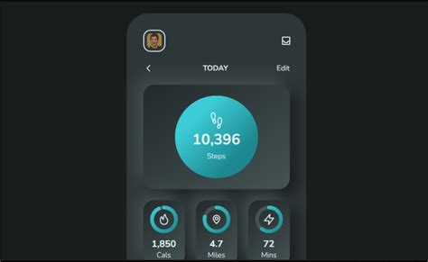 19 Css Neuromorphic Designs Example Free Code
