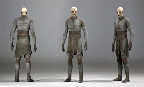 Create 3d Game Character Rigging And Animation For Unity Unreal Engine And Game