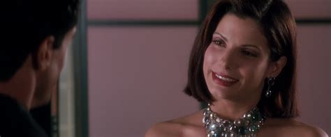 I Was Wondering If You Would Like To Have Sex Here With You Now Mm Hmm Oh Yeah