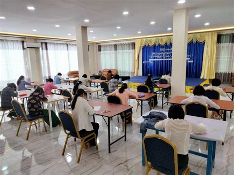 နတ်မောက်မြို့နယ်တွင် အပြည်ပြည်ဆိုင်ရာ မူးယစ်ဆေးဝါးအလွဲသုံးမှုနှင့် တရားမဝင်ရောင်းဝယ်မှု တိုက်ဖျက