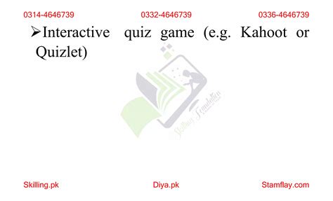 introduction to computer input output devices final lesson plan 1 pptx