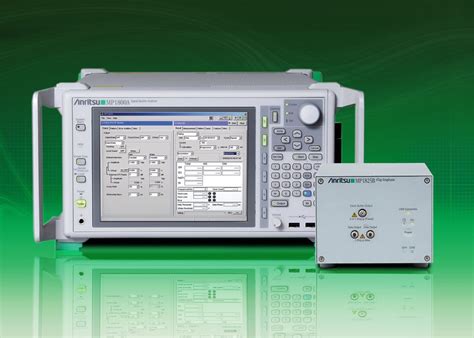 28 Gbits Interconnect Signal Integrity Analysis Claims World F