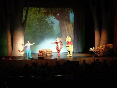 Playhouse Disney Live On Tour Tour And Concert Feedbacks Tickets And