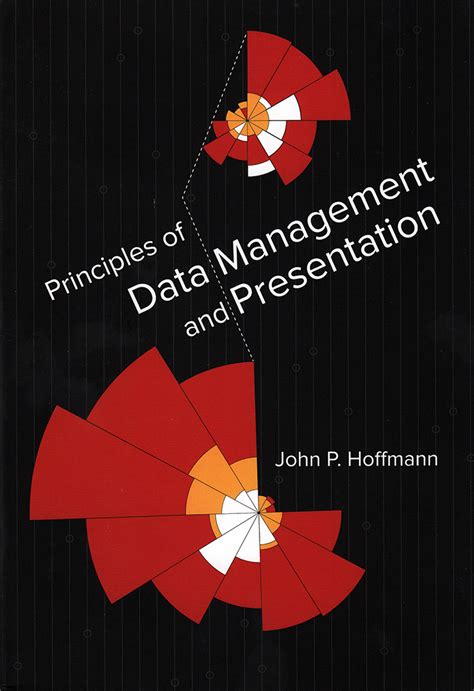 Stata Bookstore Data Management
