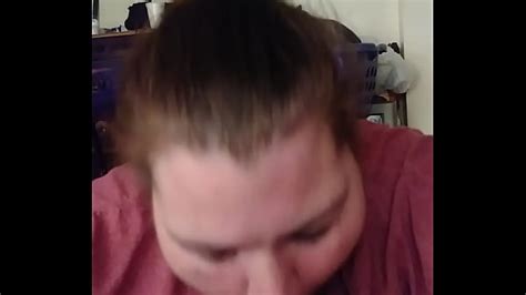 Sneak Cam Blowjob Xxx Mobile Porno Videos Movies IPornTV Net