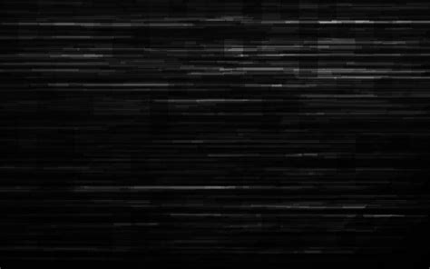 글리치 레트로 개념 Vhs 되감기 배경 흰색 선이 있는 오래된 비디오 왜곡 빈티지 오류 템플릿입니다 아날로그 비디오 카세트 재생 벡터 그림 Vcr에 대한 스톡 벡터 아트 및