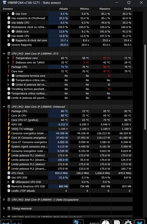 Scar 18 4090 Micro Stutter On High Fps Republic Of Gamers Forum 978220