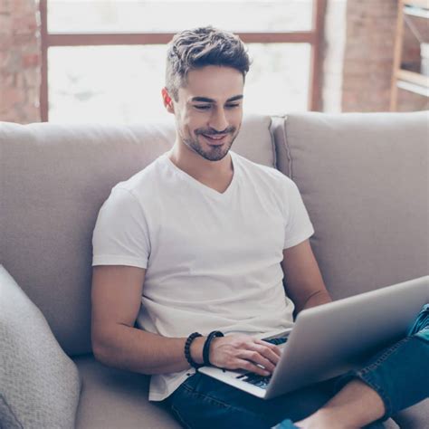 Webcam Chat Script Webvideo Start Your Own Video Chat Site