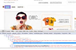 Css Left Align Menu Icon Stack Overflow