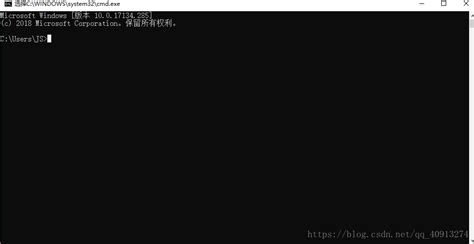 安装matlab Engine Api For Python详解 Csdn博客