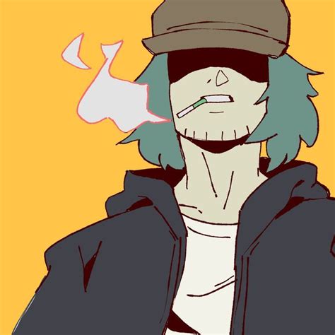 Pin By Beca Cookiee On Friday Night Funkin Anime Friday Night Drawings