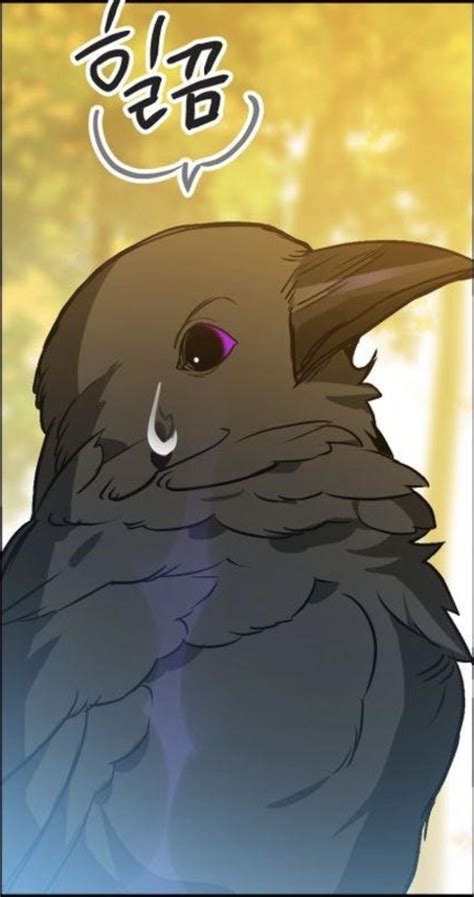 Pin By Alejandra Tenorio On Webtoon In Pikachu Manhwa Pokemon