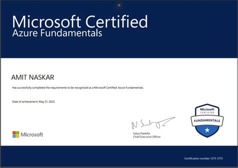 Amit Naskar On Linkedin Hello All I Am Very Happy To Share With You