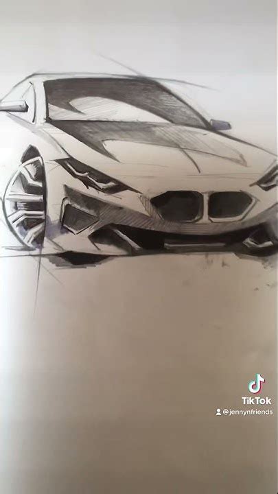 자동차 반전그림 Youtube