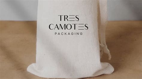 Bridging Borders Unraveling Global Ecommerce Hurdles Market Money