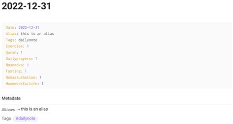 Frontmatter Is Not Visible When Printing Bug Graveyard Obsidian Forum