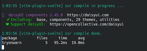 GitHub Hideki Masuoka Advent 2022 Sveltekit SvelteKit Advent
