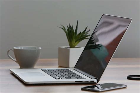Photoshop Use Graphics Processor” Greyed Out 5 Fixes All Free Mockups