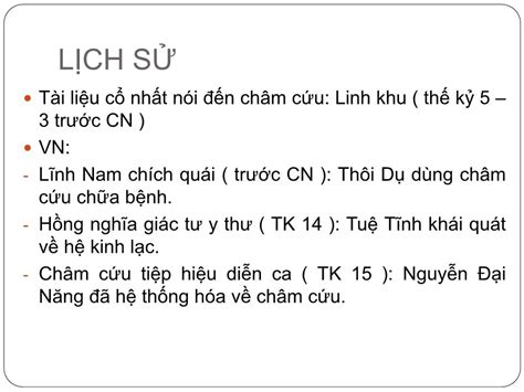B I Gi Ng H C Thuy T Kinh L C Tailieuhay Vn