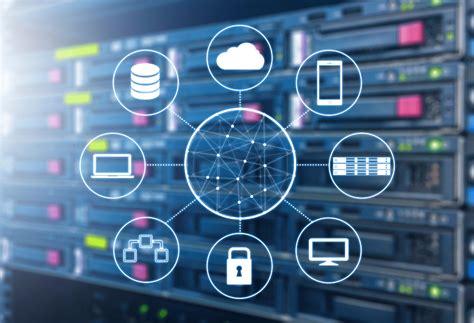 HPE Edge To Cloud Vs Traditional Cloud Storage