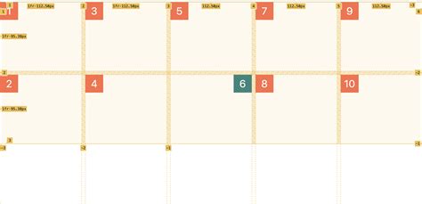 Css Master Grid Align Justify Place