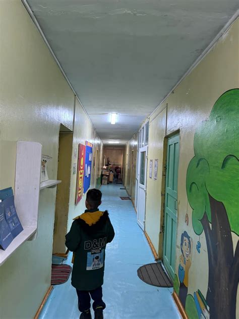 Tsahim News Tsahim News Added A New Photo