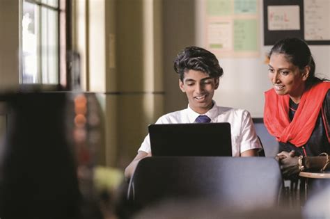 Microsoft Open Sources Retina A Cloud Native Container Networking