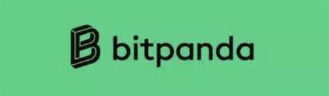 Trm Labs The Leading Blockchain Intelligence Platform Against Crypto Fraud