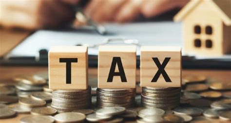 Inheritance Tax Loopholes A Comprehensive Guide Legally Speaking Legally Speaking