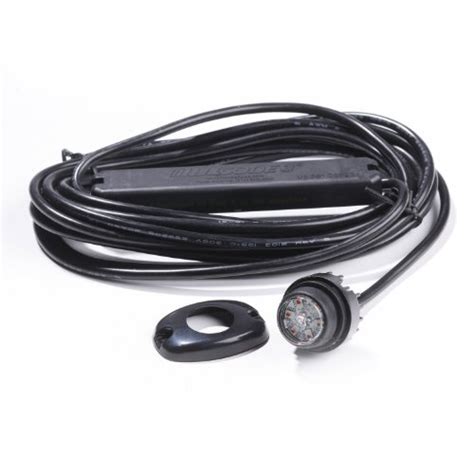 10 Best Code 3 Strobe Lights In 2022 The Wrench Finder