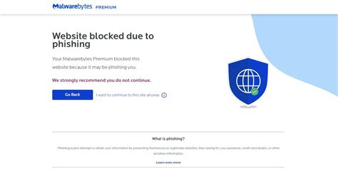 Block Removal Request Website Blocking Malwarebytes Forums