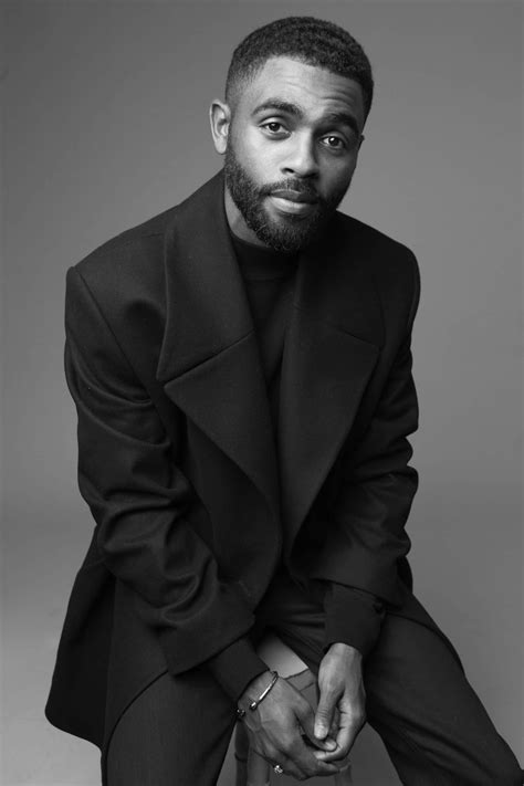 Anthony Welsh Biography Height And Life Story Super Stars Bio