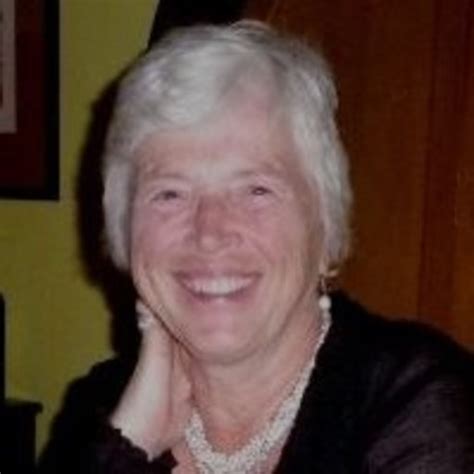 Ann Hamblin University Of Western Australia Perth Uwa Centre For