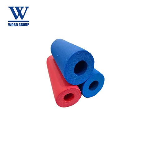 Cryogenic Pipe Insulation Material At Stan Denham Blog