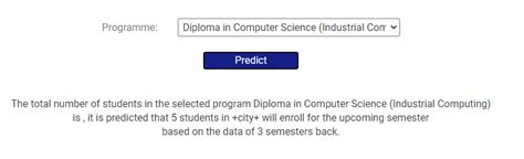 Javascript Add Count In Distinct Query And Two Tables Related Query