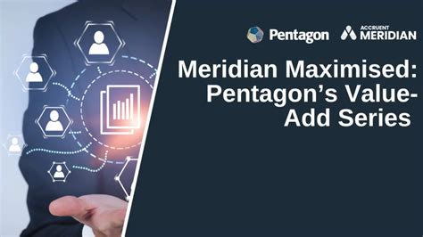 Document Control Metrics What To Measure And Why Pentagon Solutions