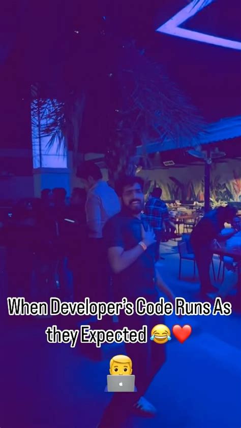 Agriengineer Theagriengineer • Instagram Photos And Videos