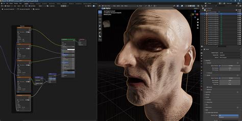 Can You Help Me Fix My Normals High Res Udims With Normals Baked In