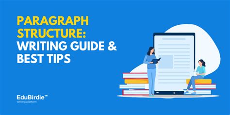Teel Paragraph Structure Explained With Example And Use 48 Off