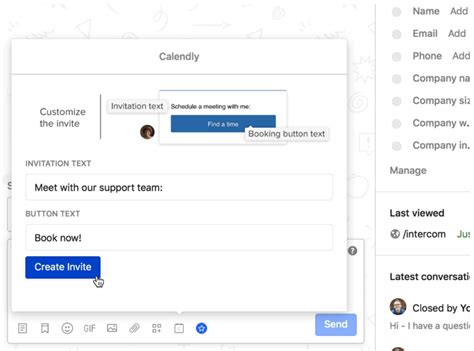 Intercom Integrations To Level Up Customer Communication ClickUp