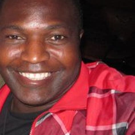 Stream Izzy Maze Music Listen To Songs Albums Playlists For Free On