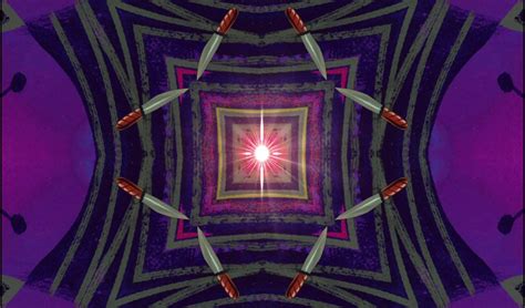 Peter Pan Ii Return To Never Land Screencap Fancaps